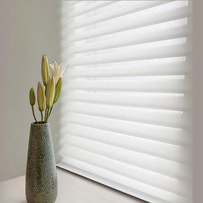 China Fabric Grey Sunshine Shading Blinds The Ultimate Solution for Improved Energy Efficiency for sale