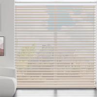 China Fabric Grey Sunshine Shading Blinds The Ultimate Solution for Improved Energy Efficiency for sale