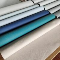 China Modernize Your Space with Child Safe Roller Blinds Fabric and Cordless Operation for sale