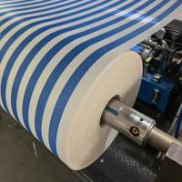 China WY-HFM Honeycomb Blinds Making Machine 16-20-26-38-45mm for Customized and Production for sale