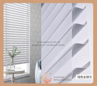 China WELLSOURCE Manual 2
