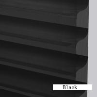 China WELLSOURCE Manual 2