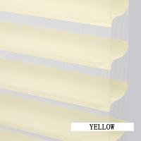 China WELLSOURCE Manual 2