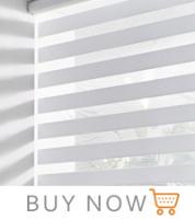 China WELLSOURCE Cordless Cellular Shades without Drilling Honeycomb Blinds Blackout for Windows Bed Room, Office Easy to Inst for sale
