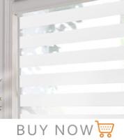 China WELLSOURCE Cordless Cellular Shades without Drilling Honeycomb Blinds Blackout for Windows Bed Room, Office Easy to Inst for sale