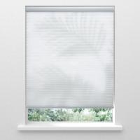 China WELLSOURCE Cordless Cellular Shades without Drilling Honeycomb Blinds Blackout for Windows Bed Room, Office Easy to Inst for sale