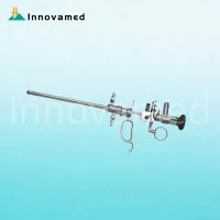 China Transurethral Resection Urological Vaporization Resectoscope Set Endourological Instrument for sale