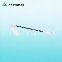 China TPU Laparoscopic Specimen Retrieval Bag Disposable For Minimally Invasive Surgeries for sale