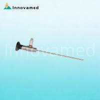 China Minimally Invasive Orthopaedics Instruments Stainless Steel Arthroscopy Instrument Set for sale