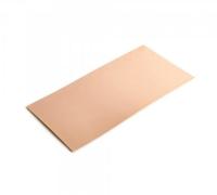 China Uniform Thickness 110 Copper Plate Strong Corrosion Resistant Properties for sale