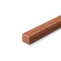 China Optimum Strength Square Copper Bar For Construction for sale