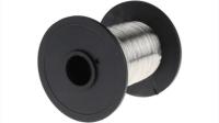 China Exact Diameter C2600 C1100 Drawn Copper Wire For Electric Motor Manufacture for sale