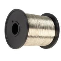 China Exact Diameter C2600 C1100 Drawn Copper Wire For Electric Motor Manufacture for sale