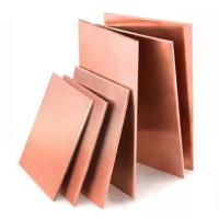 China Fine Finish Electrolytic Copper Cathodes For Machinery Manufacturing for sale