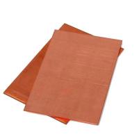 China Fine Finish Electrolytic Copper Cathodes For Machinery Manufacturing for sale