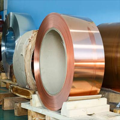 China Copper Plate Sheet 1 Ton MOQ, L/C Payment Term for B2B Buyers for sale
