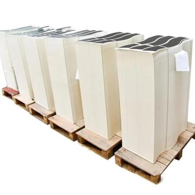 China Food Grade PE Coated Paper Sheet Disposable Paper Cups Sheet FSC Certified for sale