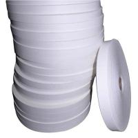 China Free Sample virgin wood pulp Factory Export Standard PE/PLA Coated Paper cup Bottom Roll for sale