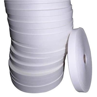 China Free Sample virgin wood pulp Factory Export Standard PE/PLA Coated Paper cup Bottom Roll for sale