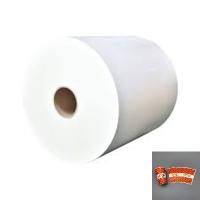 China Designed Printing Customized PE/PLA Laminated Coated Paper for School Food Packaging for sale