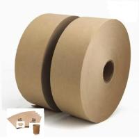 China Single PLA Coated Cup Bottom Paper Roll Craft Paper Roll for 100% Biodegradable Paper Cups Bottom for sale