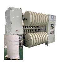 China FSC Certification No Leaks Innovation Quality Assurance Coated Paper Cup Bottom Roll for sale