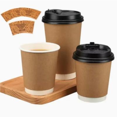 China Eco-friendly Customized Disposable PE PLA Coated Popcorn Paper Cup Fan With Flexo Printing for sale
