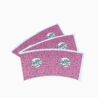 China Factory Direct Supply of 190-350 Grams of PE PLA Coated Paper for Disposable Paper Cups and Paper Cup Fans for sale