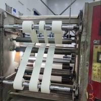 China Eco Friendly Water-Base PE PLA Paper Cup Bottom Roll for Paper Cup Raw Material for sale