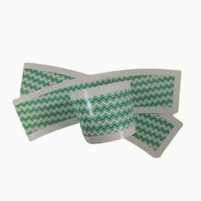 China Accept Custom Paper Printer Pe Coated Paper Cup Fans With Single Double Wall PE PLA Coated for sale