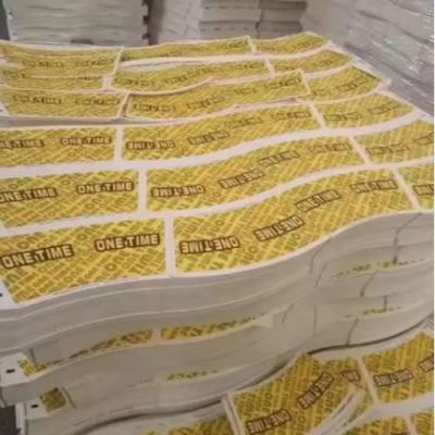 China FSC Recyclable Custom Size Higher Quality Hot Selling Paper Cup Fan Single Non-Plastic Coated Paper Cup Fan for sale