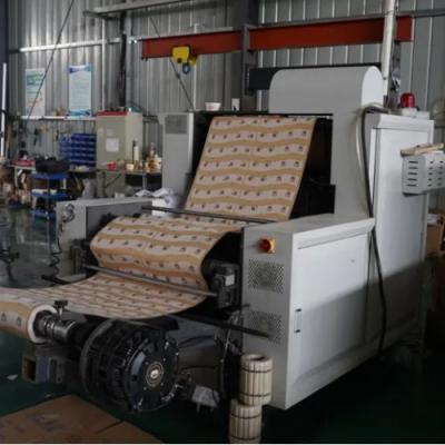 China Heat Insulation Food Grade Environmental Protection Paper Making Raw Material Cup Paper Roll for sale
