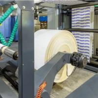 China No Leaks Innovation Quality Assurance Coated Paper Cup Roll To Make Paper Cups for sale