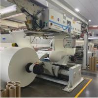 China Factory Price Wholesale Printed Food Grade Single Side PE Paper Rolls Coffee Cups for sale