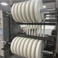 China Disposable Biodegradable Eco Friendly Paper Cup Making Machine Disposable Paper Cup Bottom Roll Raw Material for sale