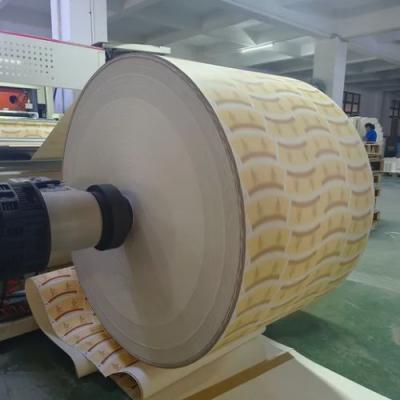 China Factory Direct Supply of 190-350 Grams of PLA Coated Paper for Disposable Paper Cups and Paper Cup Rolls Waterproof for sale