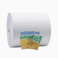 China Wholesale Disposable Food Containers Double Wall Paper Hot Chocolate Rolls From China With PLA Coated for sale