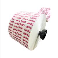 China Hot Sell 160-300g Sun/APP/Five Star Food Grade PLA Coated Paper Use Paper Cup Paper Roll for sale