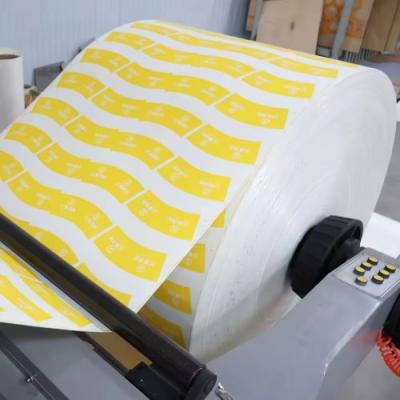 China Paper Roll Raw Materials for Paper Cup Popular Customized Size and Printing Woven Bag Beverage Tea Coffee Cup for sale