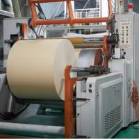 China 170gsm To 280gsm PLA Coating Paper Cup Raw Material Customized 1-7 Colors Acceptable OEM ODM for sale