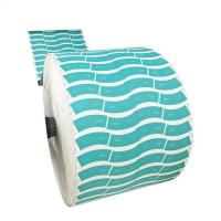 China Waterproof Food Grade PLA Coated Paper Roll Paper Cup Raw Material China Factory Hot Sale for sale