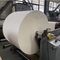 China Coffee Take Away Paper Cups Factory Direct Paper Roll Disposable Raw Materials Customized Printing for 2oz 8oz 10oz 12oz Paper Food Packaging for sale