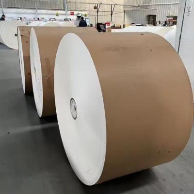 China Coffee Take Away Paper Cups Factory Direct Disposable Raw Materials Customized Printing PLA Coated for 2oz 8oz 10oz 12oz Paper Food Packaging for sale