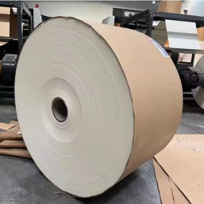 China PLA Coated Custom Printing Food Grade Paper Roll Raw Material to Make Various Style Paper Cups Acceptable oz for sale
