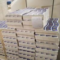 China Custom Printed Disposable Paper Cup Fan Raw Material With PE Coating Available In Sizes 4oz To 20oz Ideal For And Drinking Needs for sale