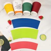 China Durable Paper Cup Fan Raw Material 1-7 Various Colors Accept From Food Grade Coffee Tea Paper Cup Material Designed for Effective Cooling and Eco Friendly for sale