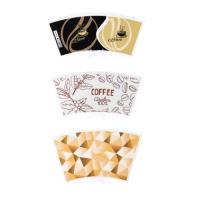 China PLA Coated Paper Cup Fan Offering Performance for Paper Cup Making Machines for sale