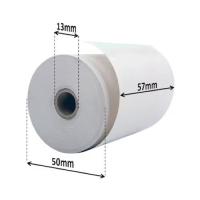 China Oil resistant PLA Coated Paper Roll Biodegradabl for Coffee Cups Tea Cups and Food Packaging Needs for sale
