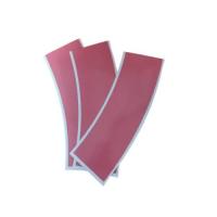 China Condensation Control Paper Cup Fan with FSC Certification PE Coating for sale