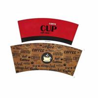 China Customizable Paper Cup Fan Moisture Resistant Condensation Control for sale